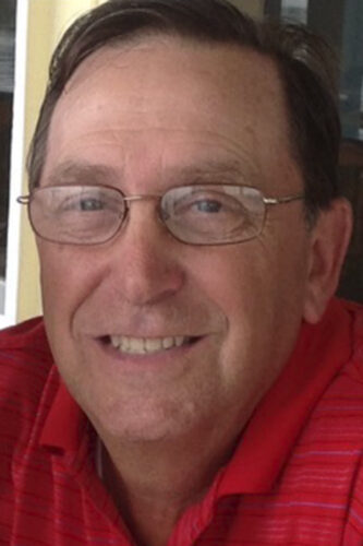 John R. Chiaro Sr. 1943-2022 | News, Sports, Jobs - The Vindicator